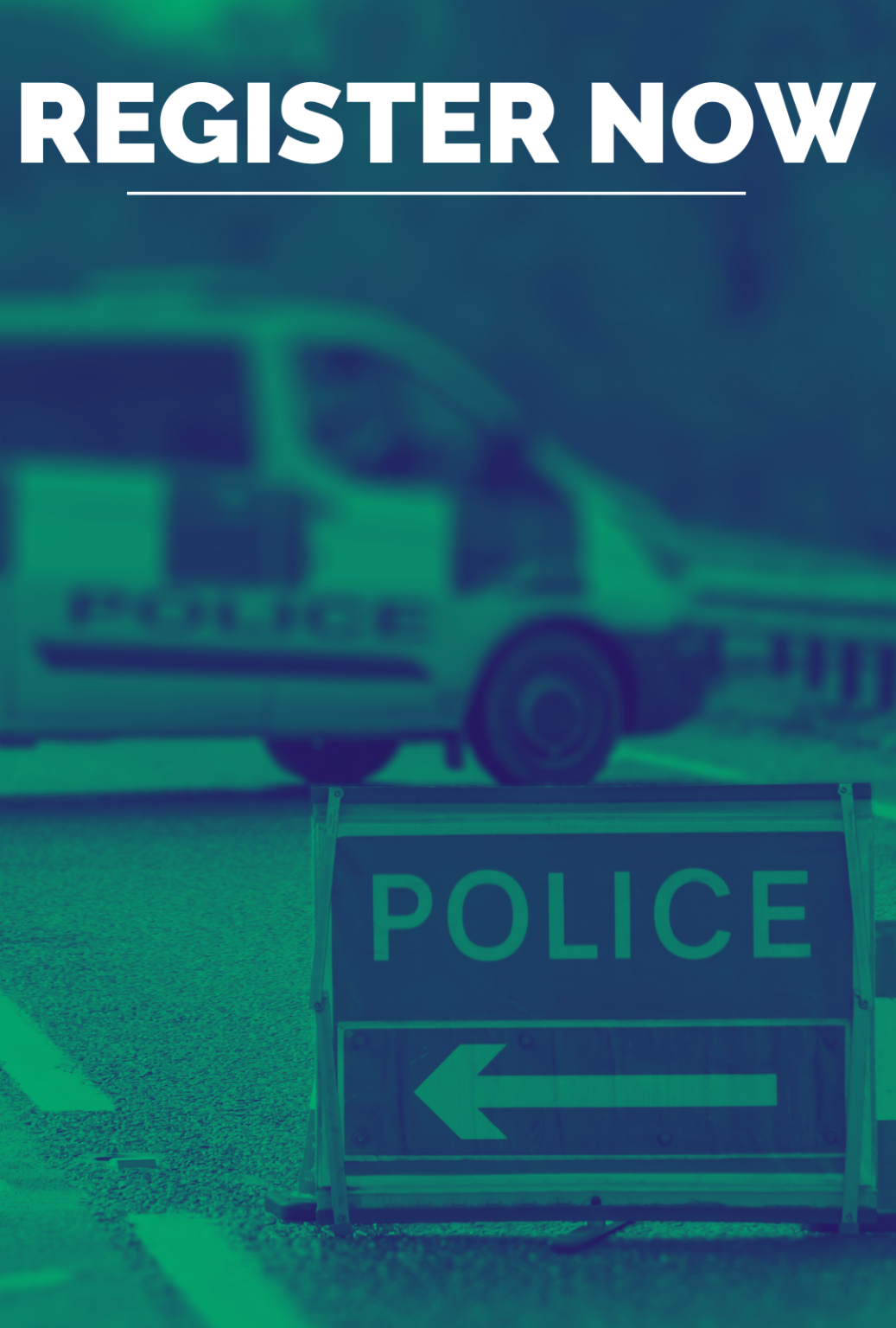 Red Snapper Managed Services - Talent Pool Candidate Homepage - Red Snapper Managed Services